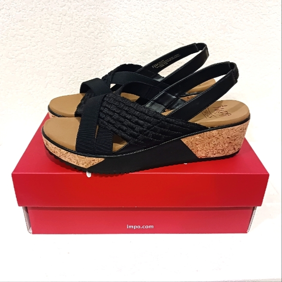 Impo | Shoes | Impo | Poshmark